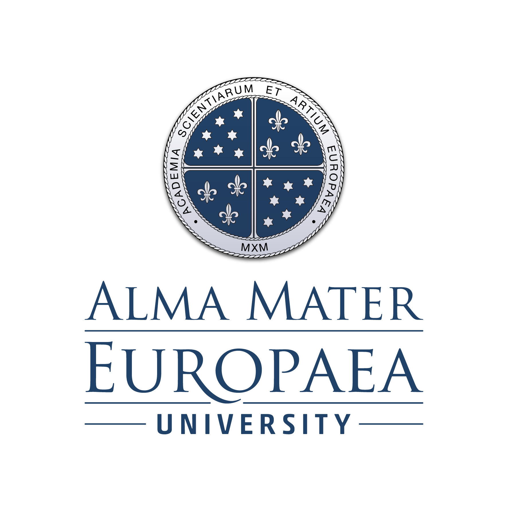 Doctoral Program in Leadership and Innovation - European Center Herrenberg